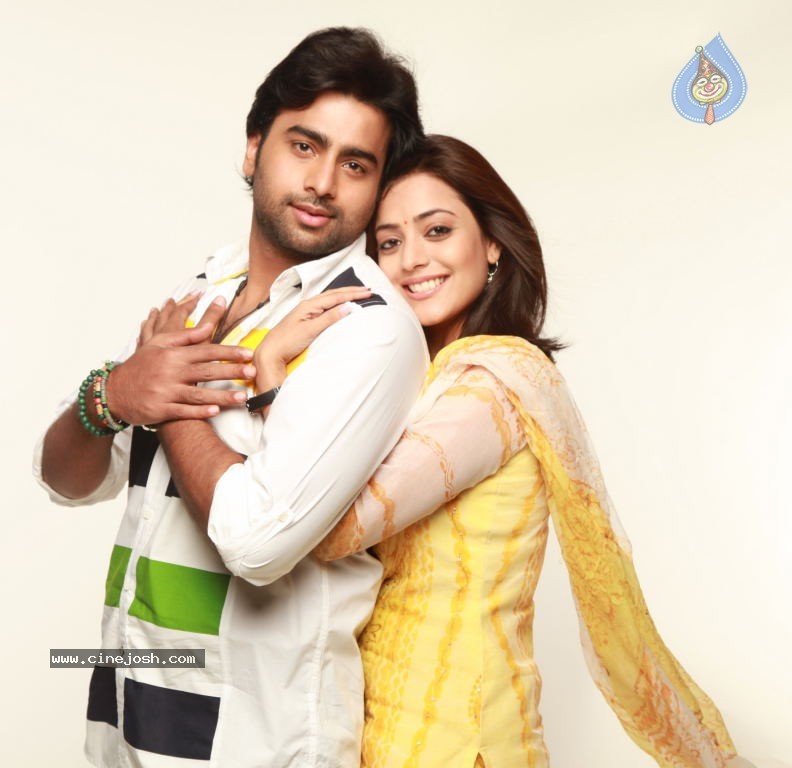 Solo Movie Latest Photo Gallery