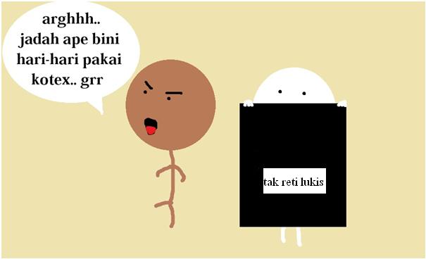 Macam Mana Nak Rogol Orang - PriscillateCortez