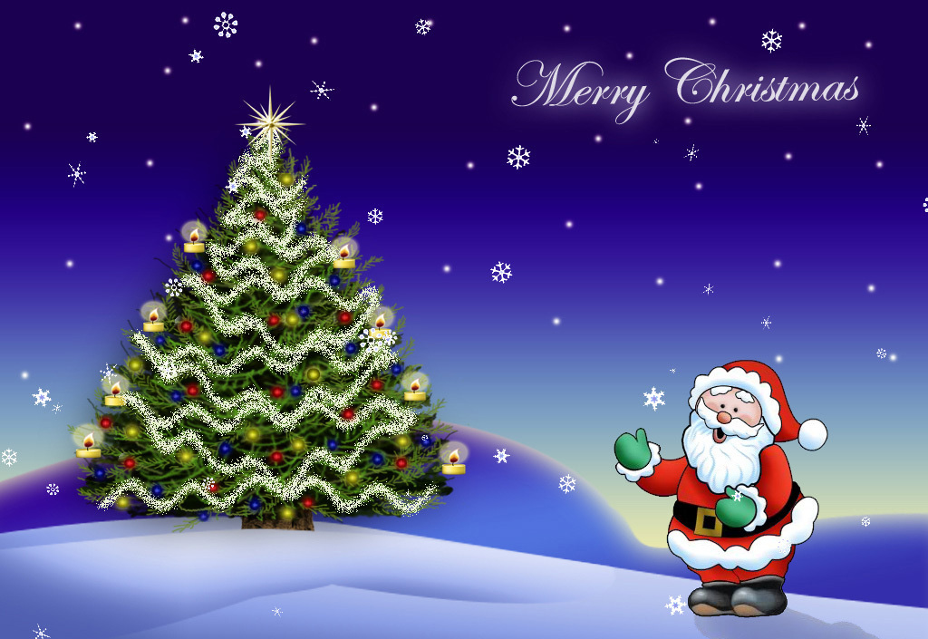 Free Picture Photography Download Portrait Gallery Christmas Cards free-picture-photography-download-portrait-gallery-christmas-cards