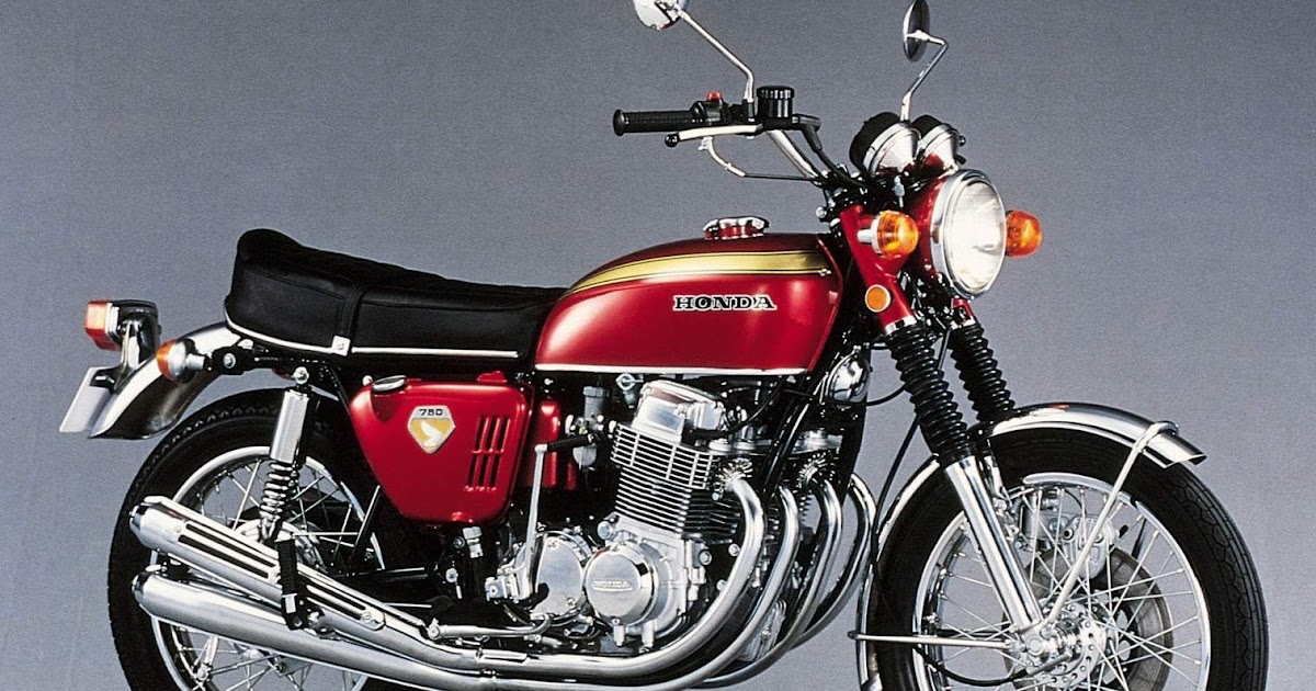 Perbedaan Motor-Motor: Perbedaan Motor Matic, Motor Bebek, dan Motor Sport