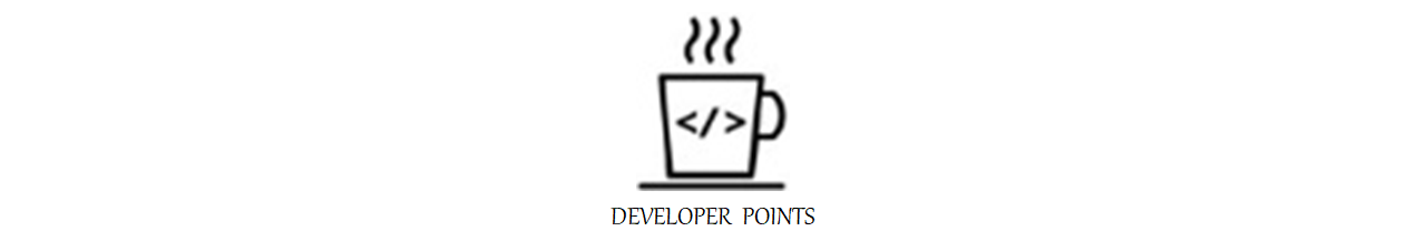 Developer Points T SQL How To Select Top N Rows For Each Group Developer Points T SQL How To Select Top N Rows For Each Group