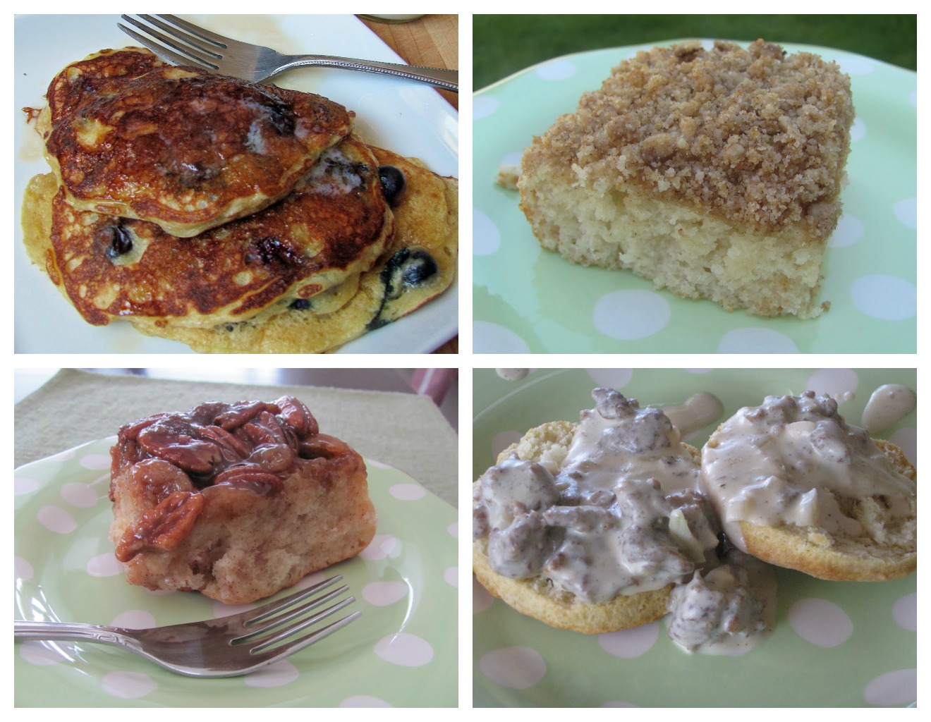 The Girly Girl Cooks: Winter Time Comfort Foods
