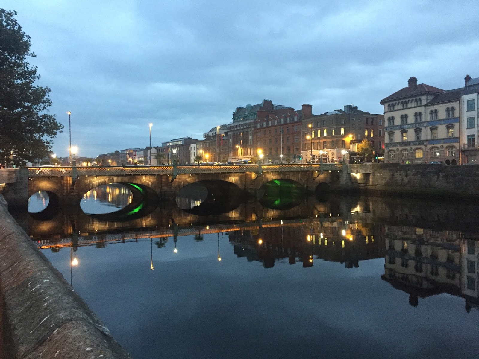 Project EuroZucc (Erasmus+)