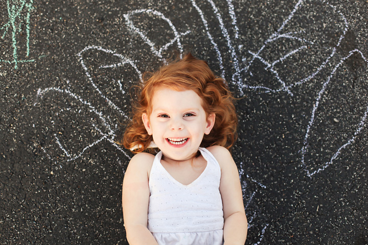 Butterfly Chaser Photography: Blake, Topanga, Reagan, Mattison & Kennedy
