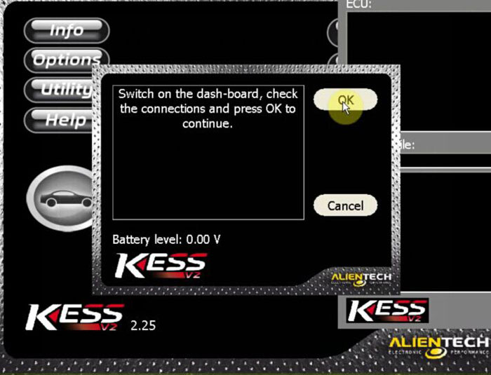 car diagnostic area : KESS V2 Newest software Ksuite V2.25 V2.28 is ...
