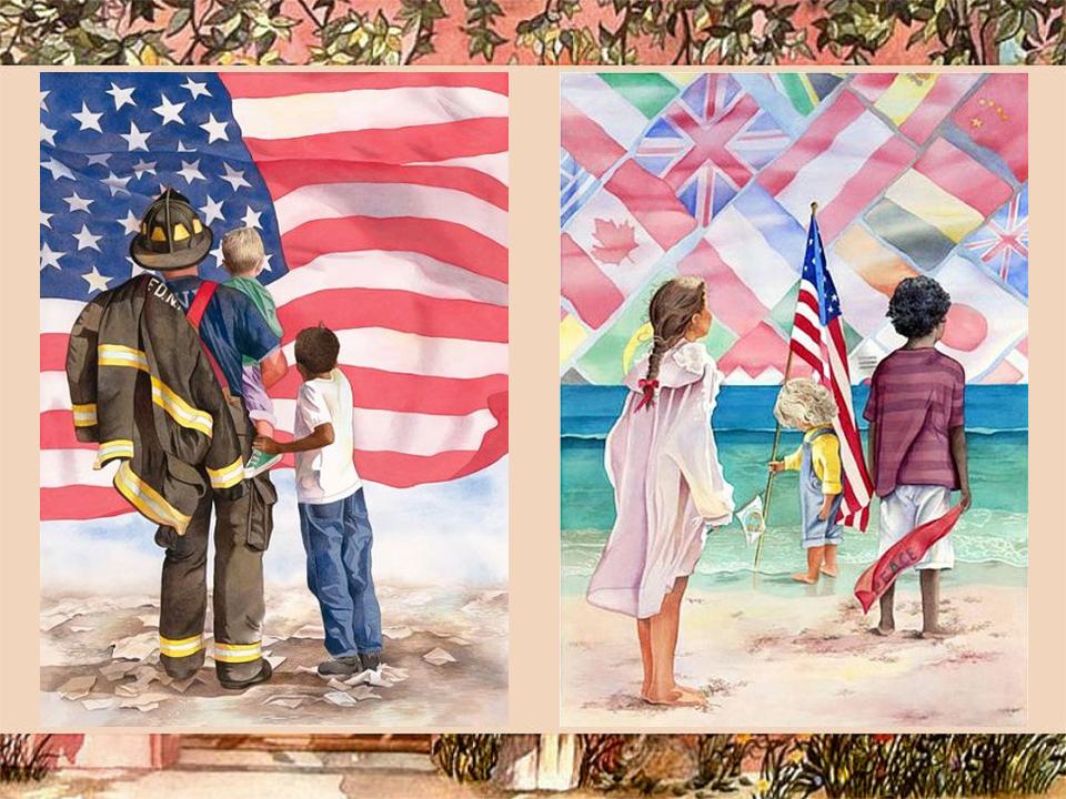 Soloillustratori: Pomm Hepner