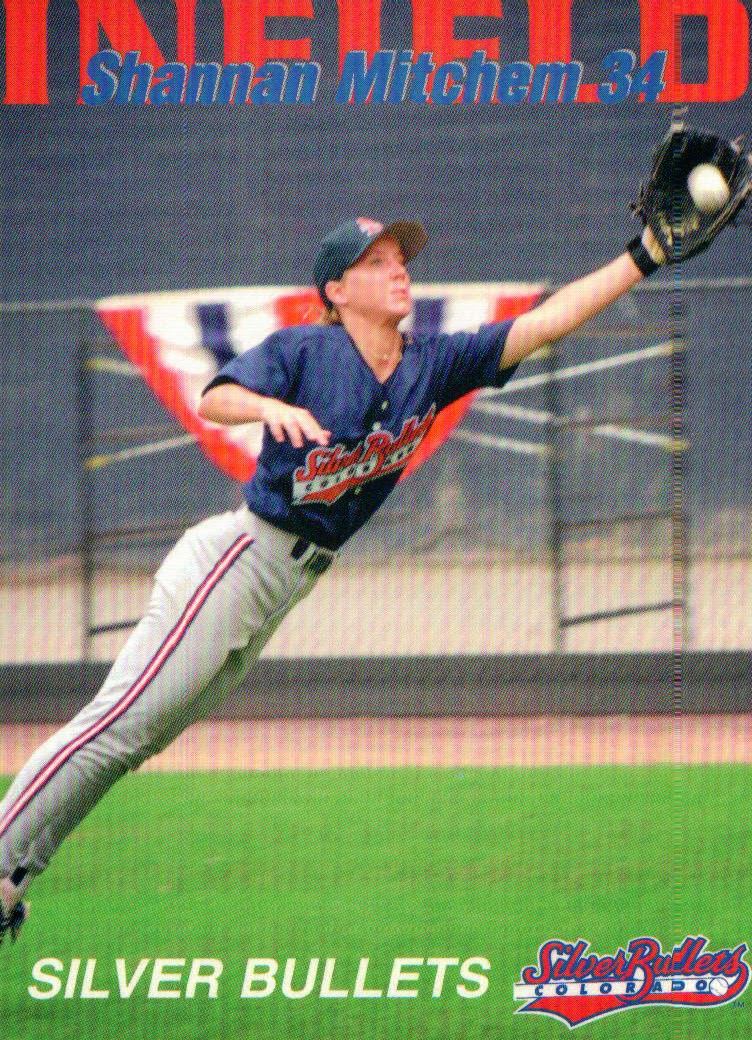 This Card Is Cool - My Life in Baseball Cards: TCIC Feature Set: 1996 ...