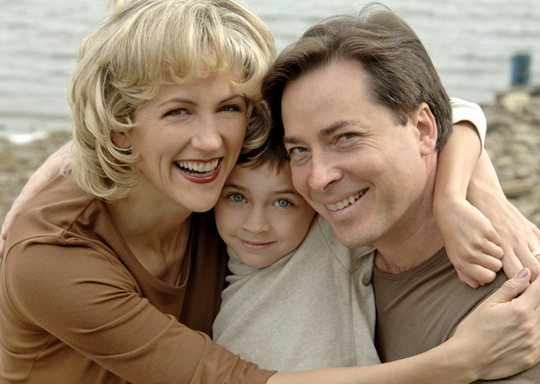 Scrumpdillyicious: Grano Ristorante: Great Wine, Food & Natalie MacLean