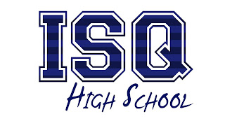 International School of Querétaro: ¿Buscas prepa?