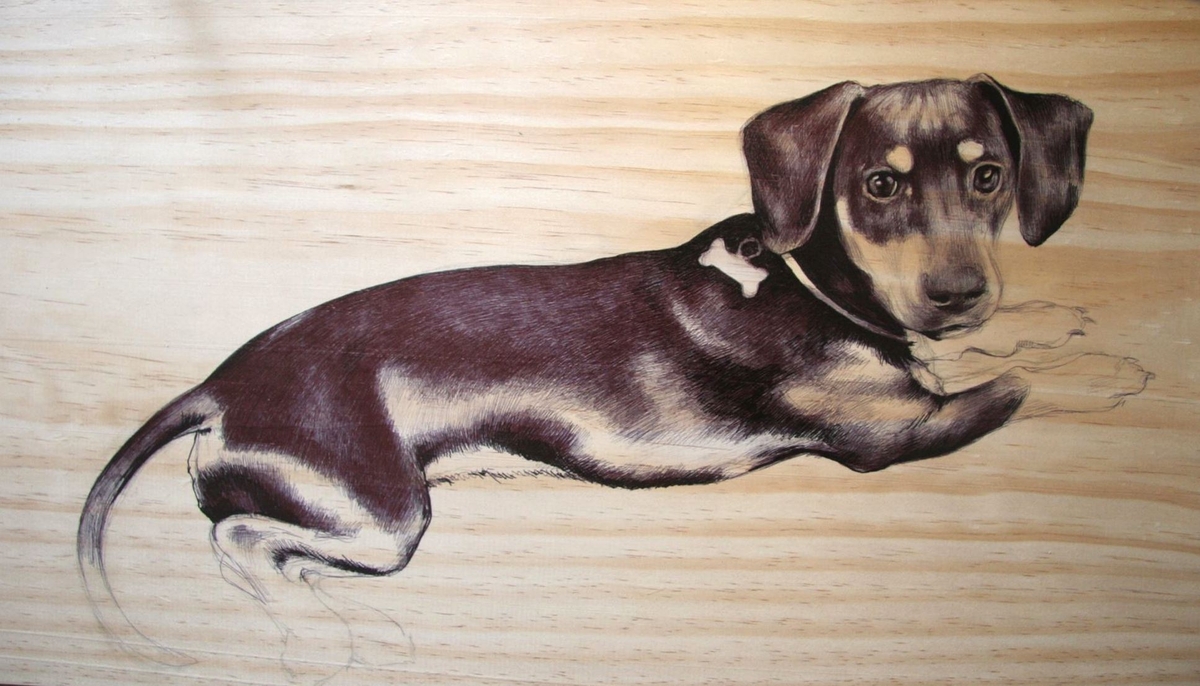 Design Stack: A Blog about Art, Design and Architecture: Recycled ...