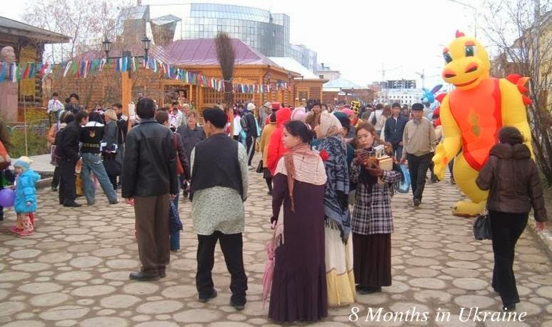 Yakutsk - Alchetron, The Free Social Encyclopedia