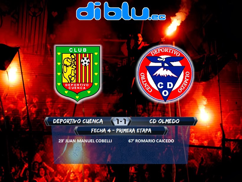 SERIE A: Resultados 4º Fecha y Tabla de Posiciones - Primera Etapa ...