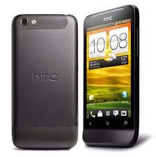 Spesifikasi Hp HTC One V android 2014