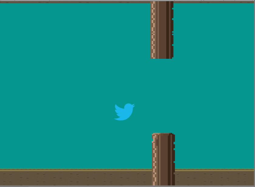 Unity Games Tutorials Unity 2d Game Flappy Bird Clone Full Tutorial For Beginners