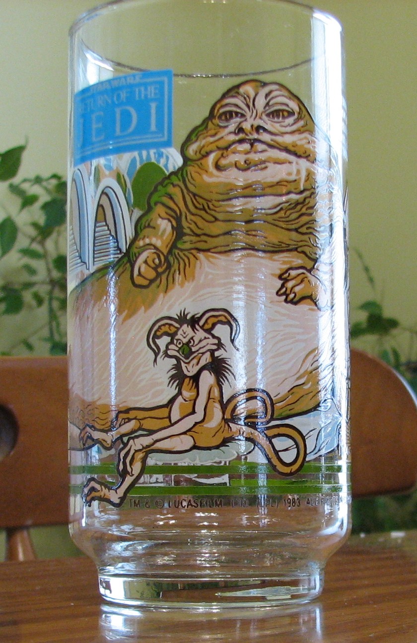 TheThriftArchives: Biggest.....Nerd....EVER.