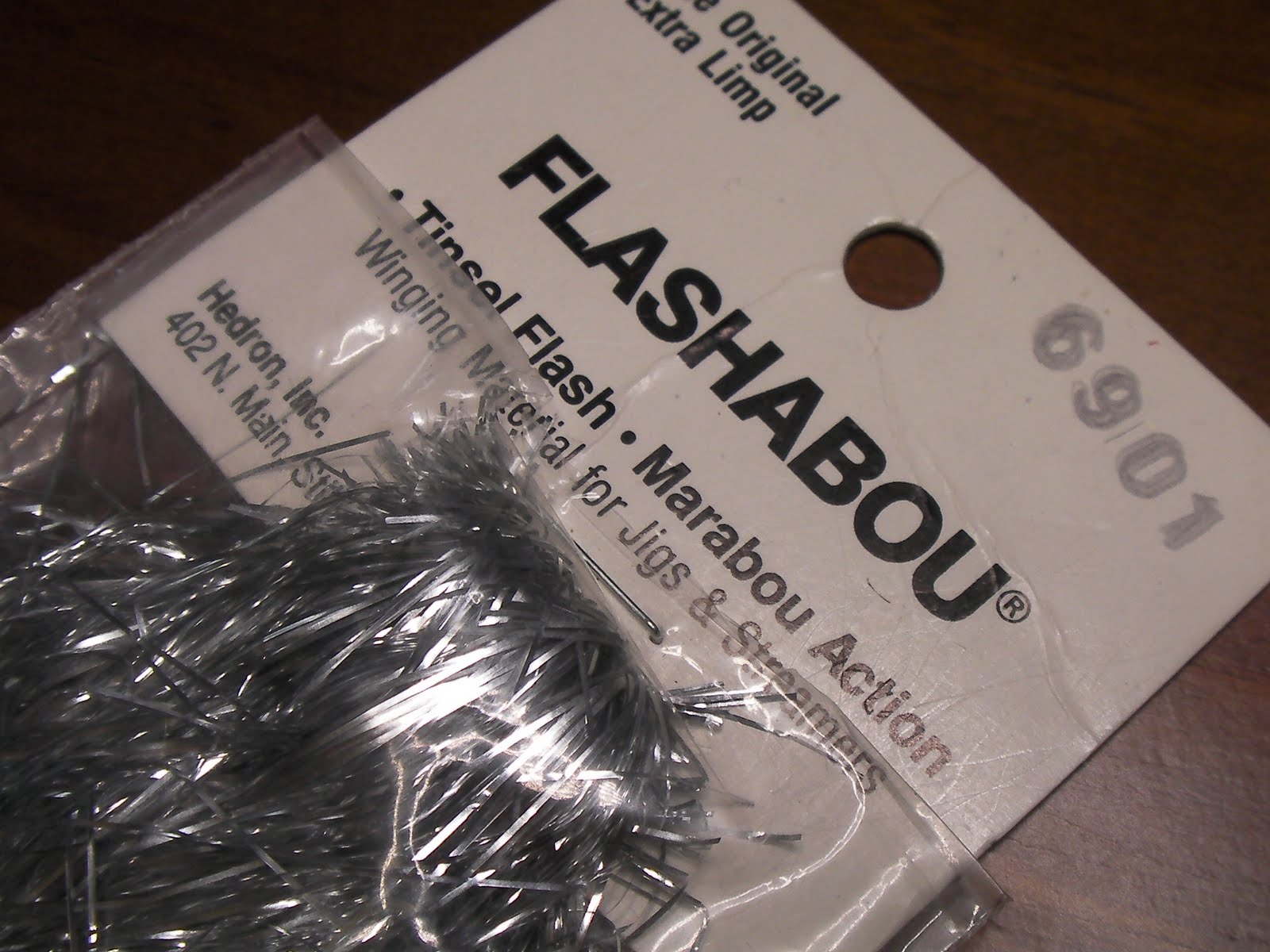 Fly Tying Videos: How to Tie Flies for Freshwater and Saltwater: How to ...