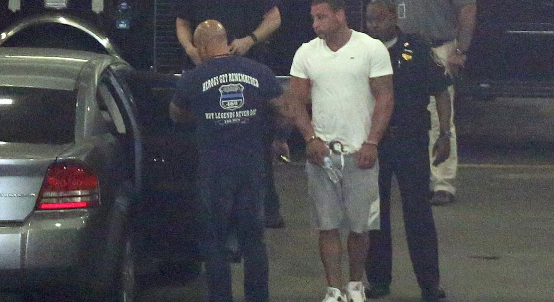 Genovese Capo Seeks Separation from Skinny Joey Merlino