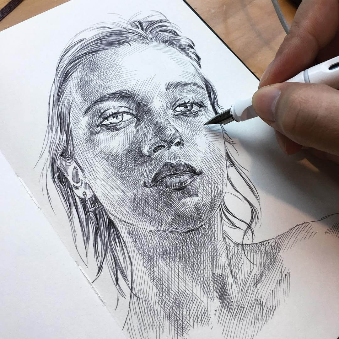 Design Stack: A Blog about Art, Design and Architecture: Eclectic ...