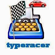 Tech Teaching Tips: Typeracer for Schools