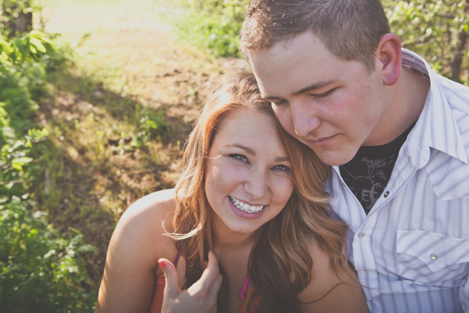 Sarah Libby Photography: Pretty People