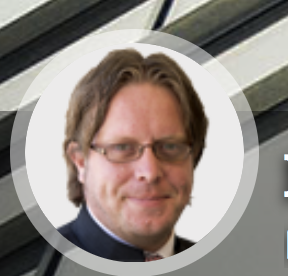 New Zealand's Got Talent - The Media Edition: The Book of Mormon - by ...