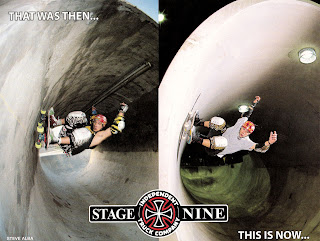 Vert Is Dead: Steve Alba #2.