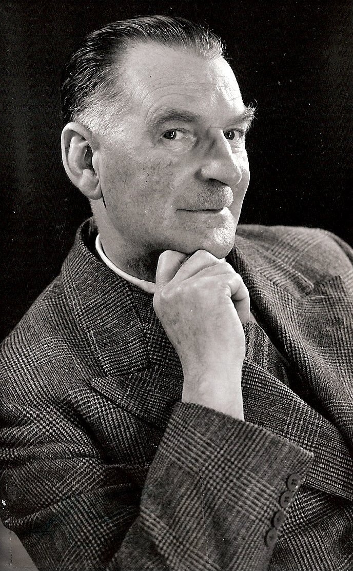 Jerry Shaw's Instagram, Twitter & Facebook on IDCrawl