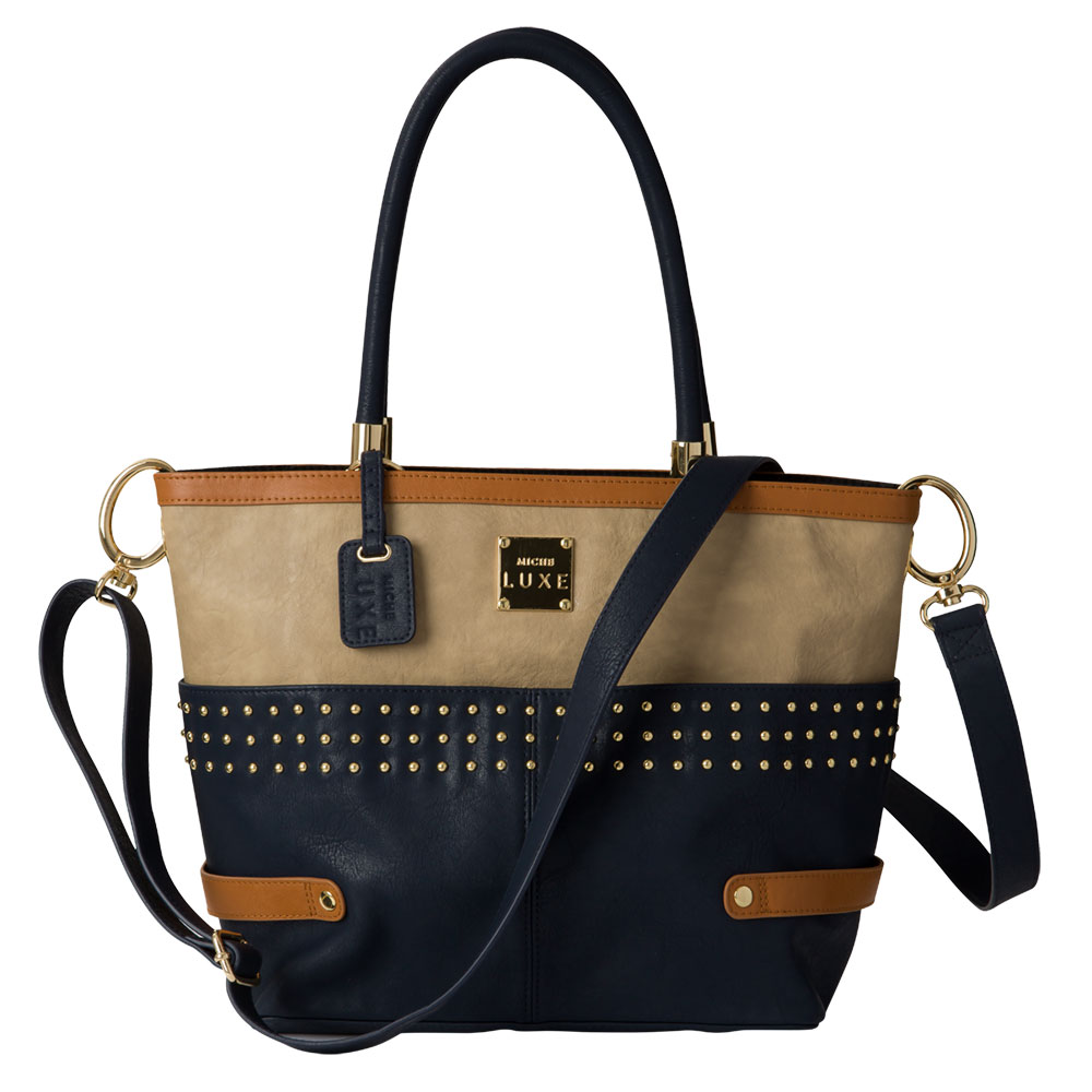 Miche Bags and Shells: Miche Florence Luxe Shell Collection