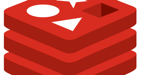 Ipeacocks Blog Redis Basics 