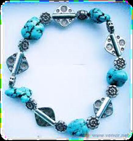 Que importancia tienen los accesorios | Tips y ayuda para chicas