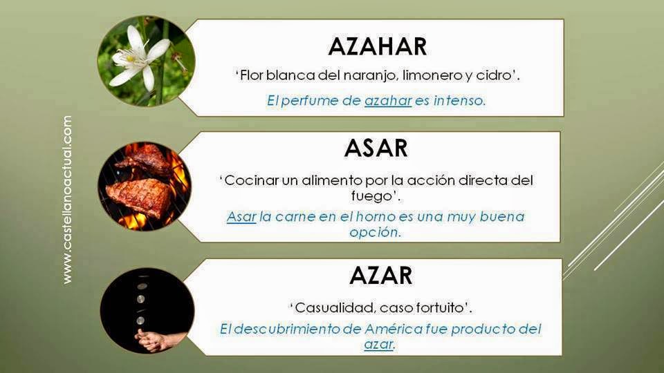 Escritura y Ortografía: «No es modalidad, es cultura y educación»