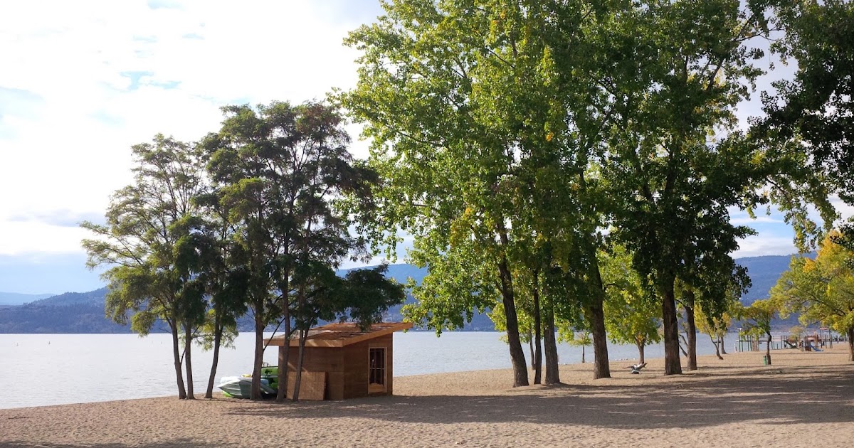 websit: Boyce-Gyro Beach Park