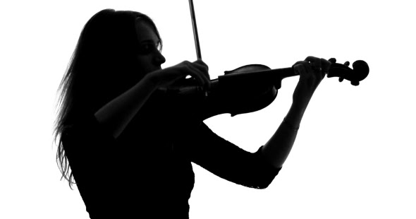 Philosophical Disquisitions: Abortion and the Violinist Thought Experiment