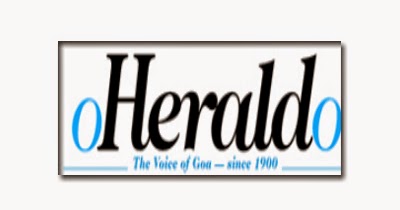 OHERALDO EPAPER - VILLAGE GP DATA OPERATORS