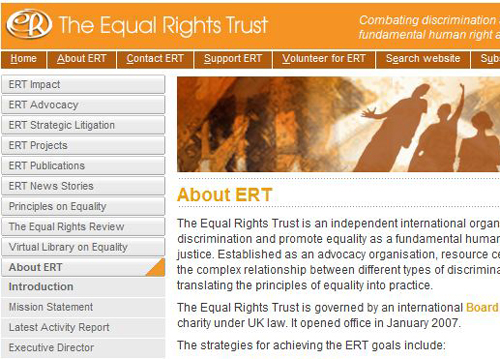 The Desteni Cult: 2012