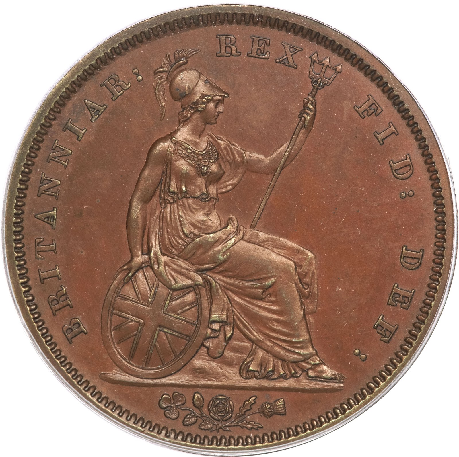 Coins Numismatics | World Coins Museum | Gold Coins | Silver Coins ...