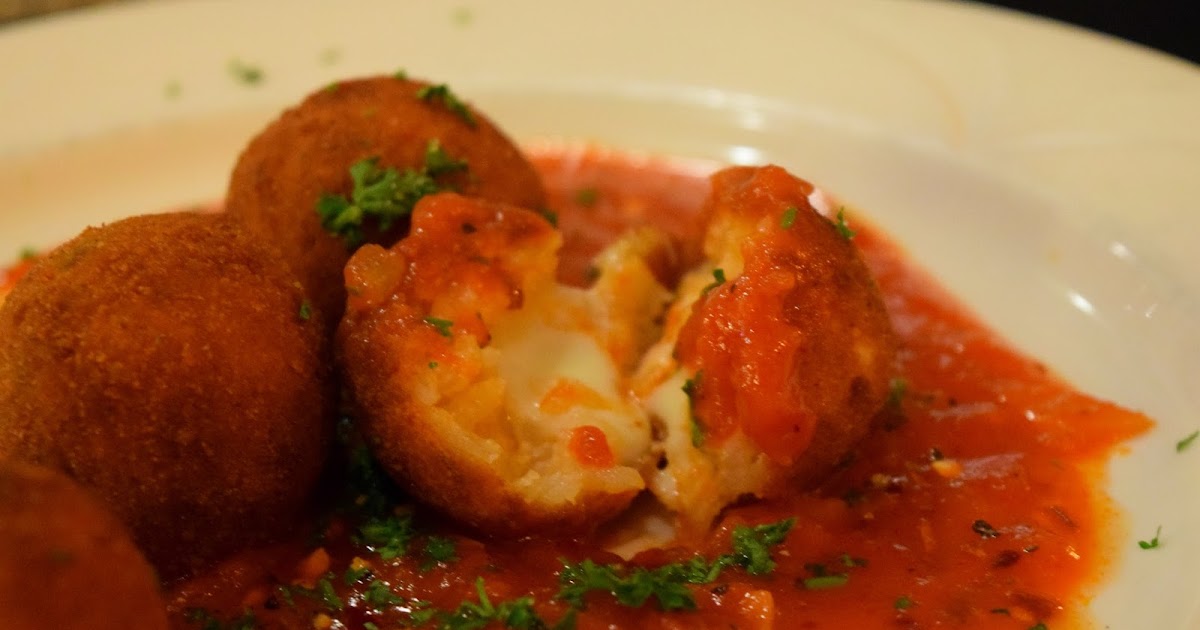 REVIEW | ALLEGRO ITALIAN KITCHEN (WEST) | EDMONTON | See the City