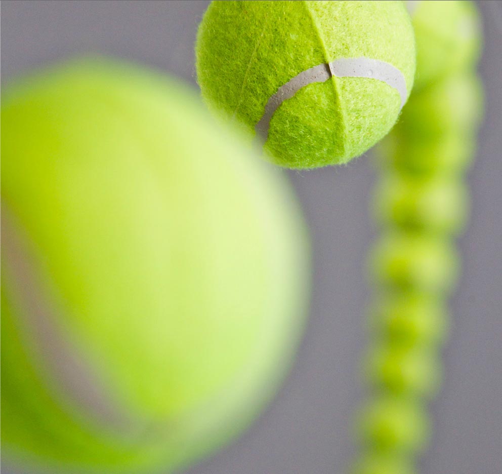 If It's Hip, It's Here (Archives): Follow The Bouncing Ball. Cause ...