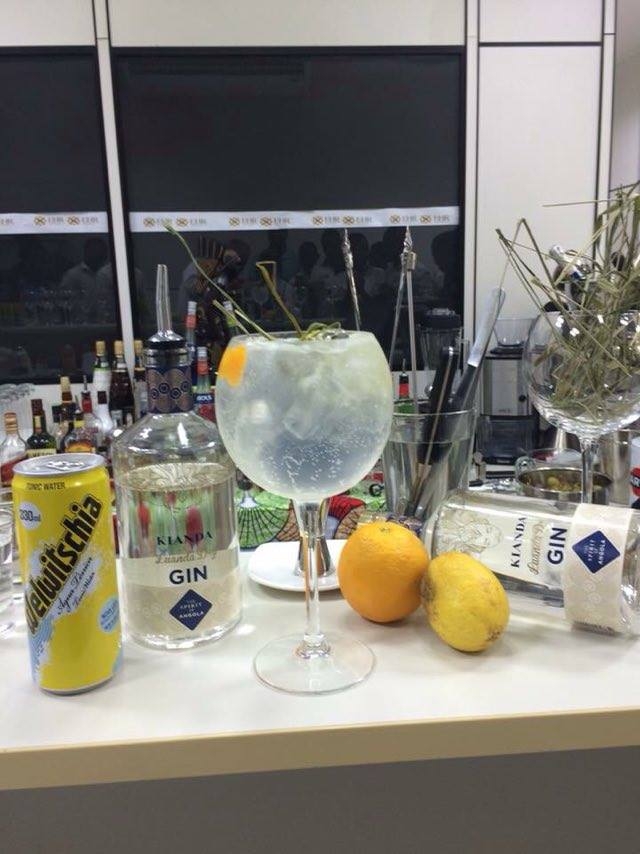 MIXOLOGIA - COCKTAILS & MISTURA FINA - FRANCISCO GUERREIRO.: Breve ...