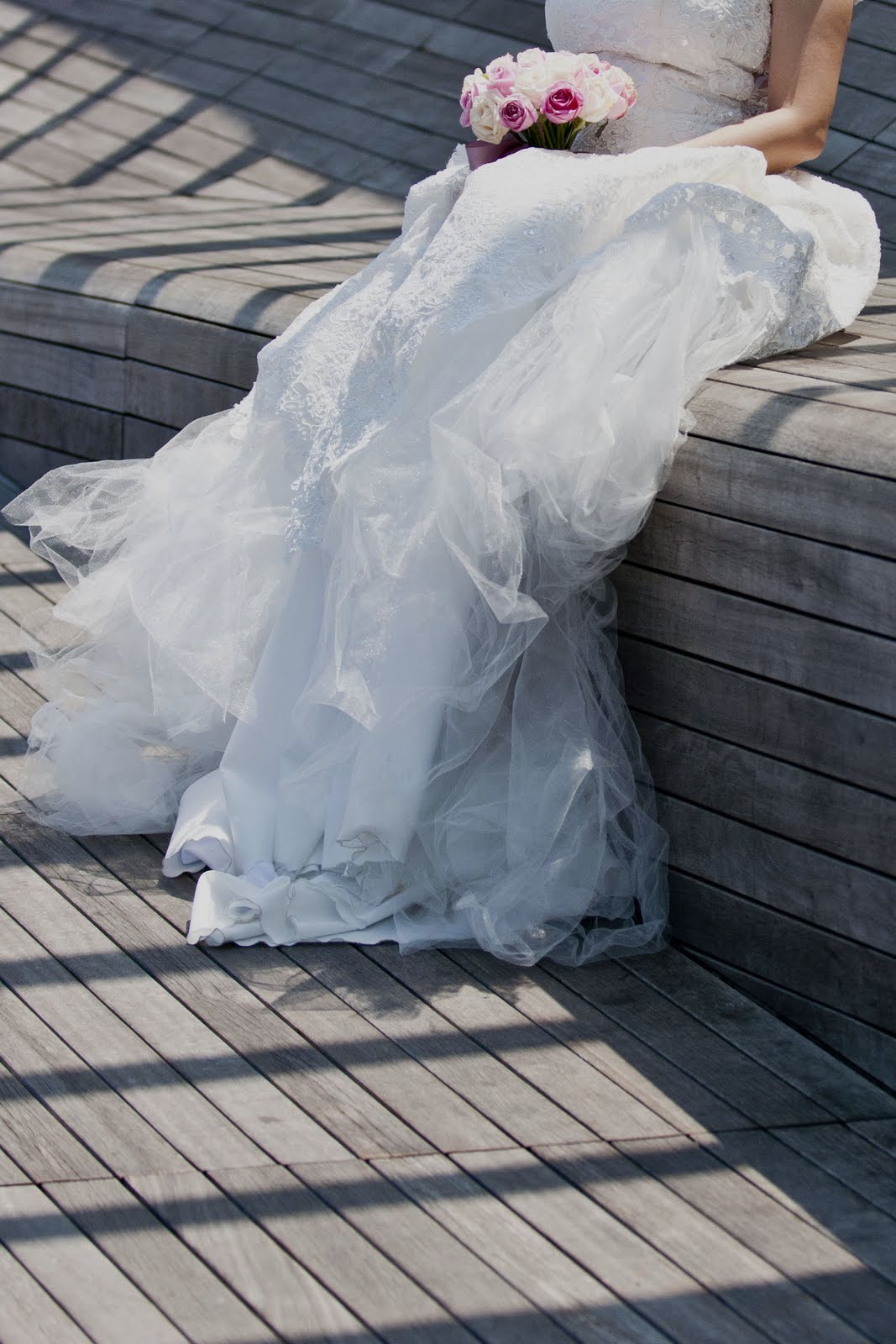 Photography by Khairy: Faceless Portraiture in WeddinGS!! I Lurve..