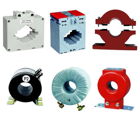 Komponen- komponen Panel Listrik | Den Arif Blog