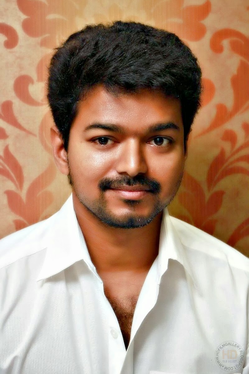 ACTORS and ACTRESSES