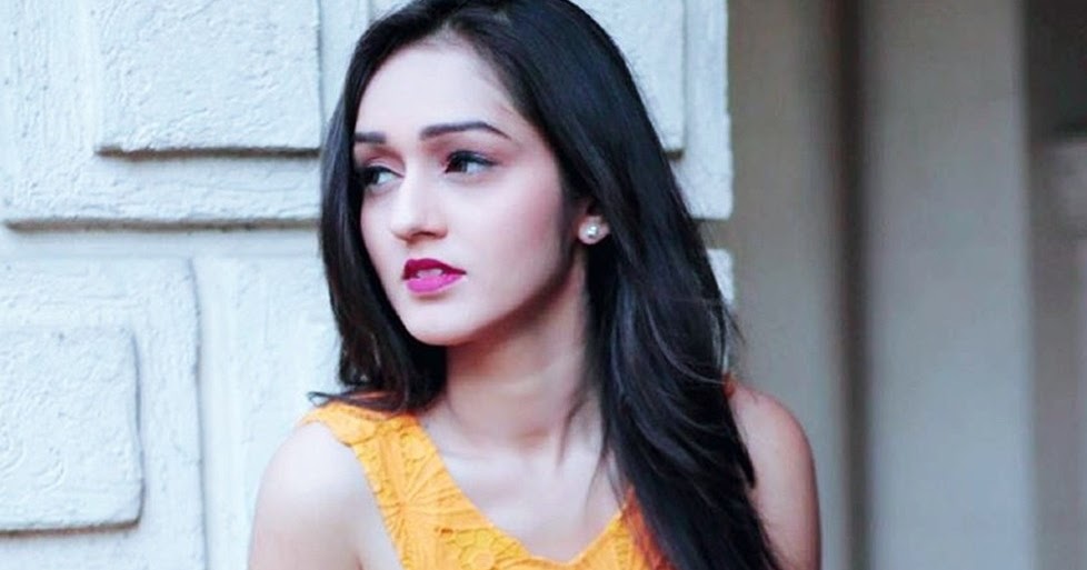 CELEBRITY PICS: Tanya Sharma hot