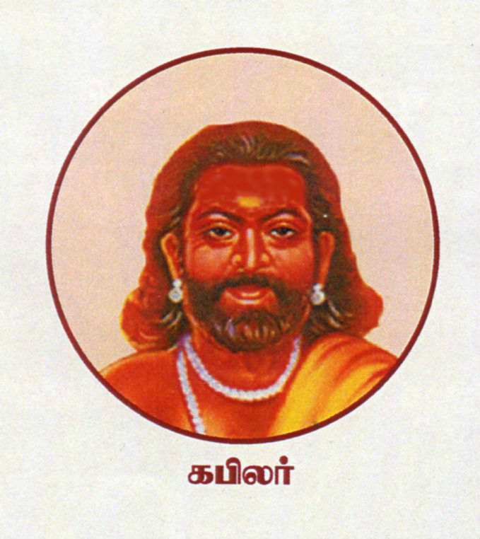 நூல் அறிமுகம்: அண்ணல் B. R. அம்பேத்கார் எழுதிய "புத்தரும் அவர் தம்மமும் ...