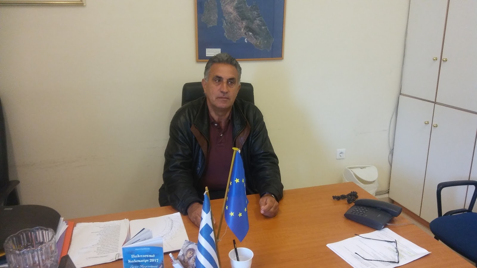 porosvress.blogspot.gr: 2017