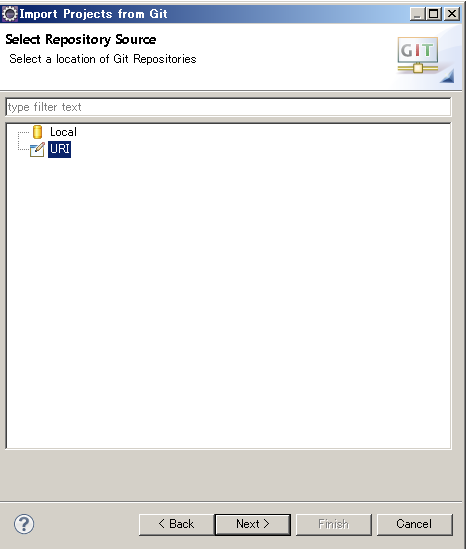 memorycraft: FuelPHPってなんじゃ？（Eclipseとxamppでローカル開発編）