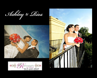 drphoto: Ashley & Rios