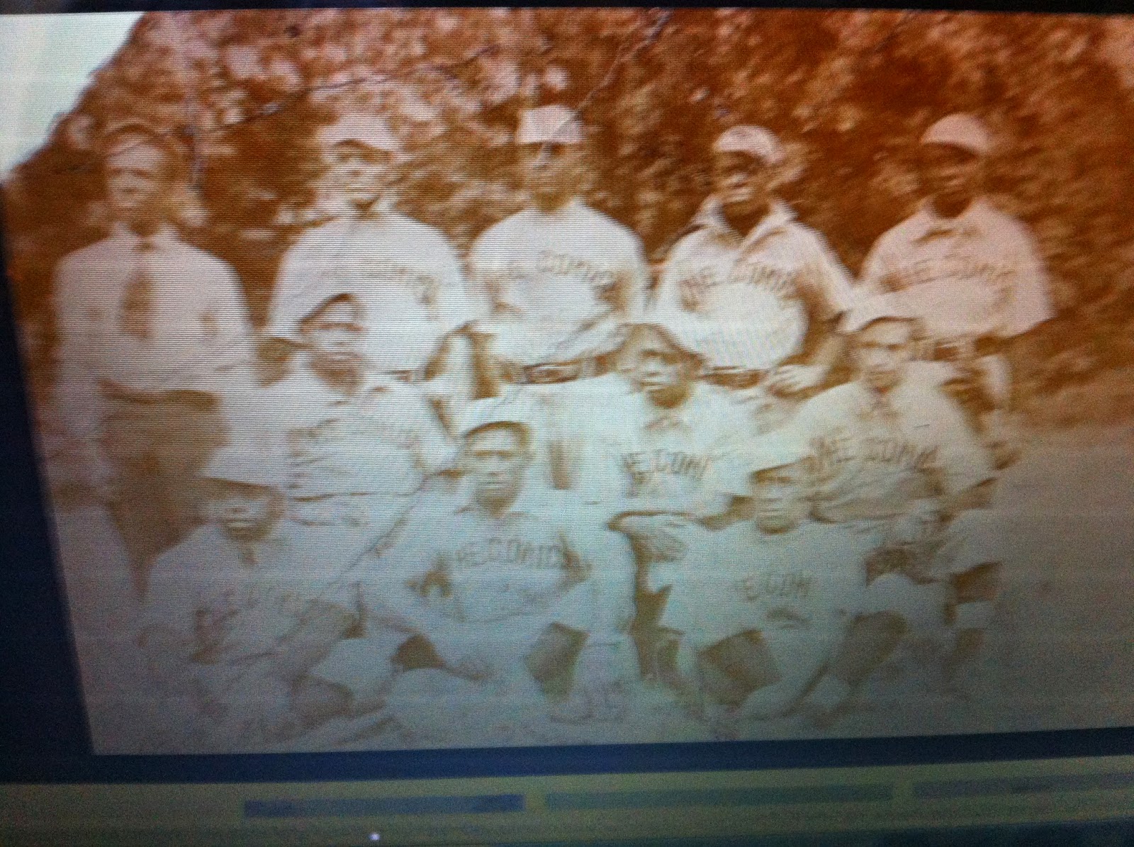 THE BLACK SOCIAL HISTORY:: BLACK SOCIAL HISTORY : AFRICAN AMERICAN ...