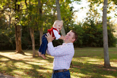 Bates Family Blog: Bates Updates and Pictures | Gil and Kelly | 19 Kids ...