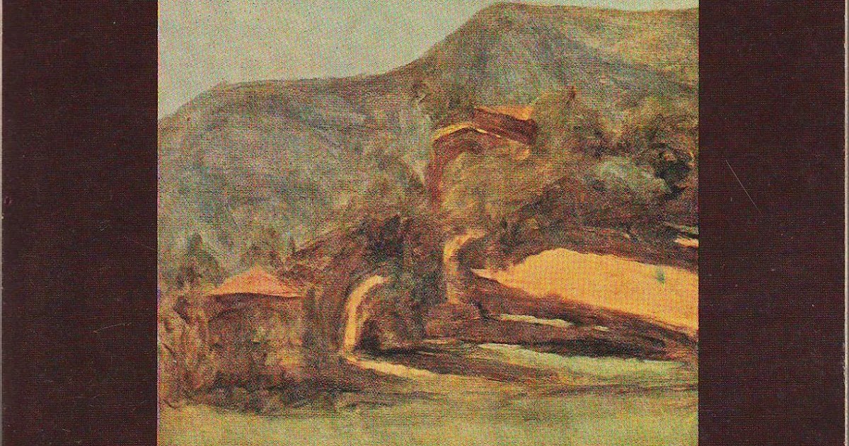 Poesia - mariagraziadibiagio: Vincenzo Cardarelli